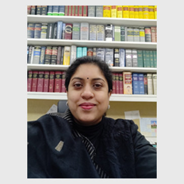 THOMAS GEORGE & ASSOCIATES | Quarter_FINAL Judges