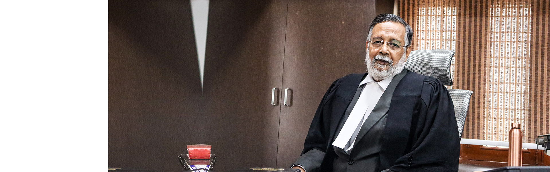 THOMAS GEORGE & ASSOCIATES | Home